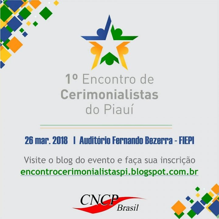 Portal da Appm - Home